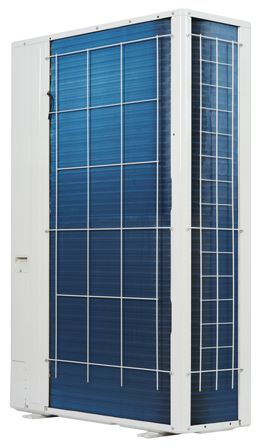 Klimatizace Panasonic | Klimatika.cz